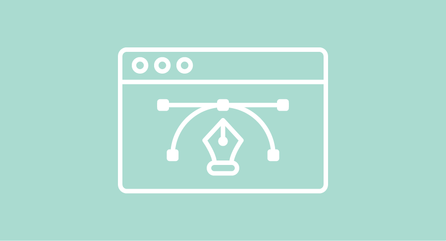 9 Questions to Ask in the Design Phase | Full Windsor