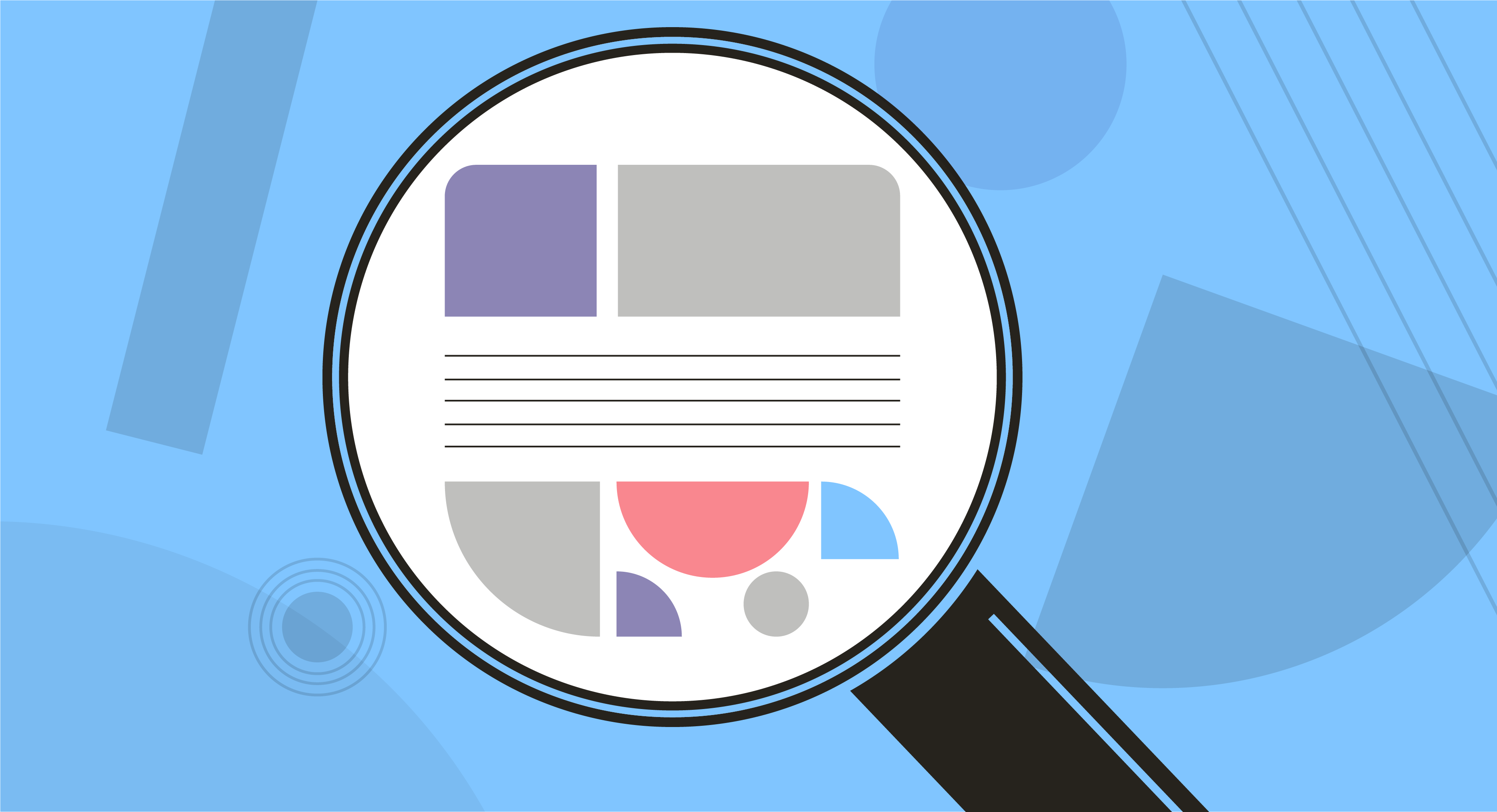 10 Questions to Ask When Choosing a CMS | Full Windsor