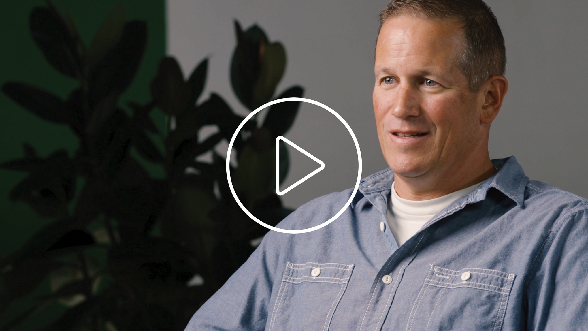 ShutterLand Improves Buying Experience | Full Windsor