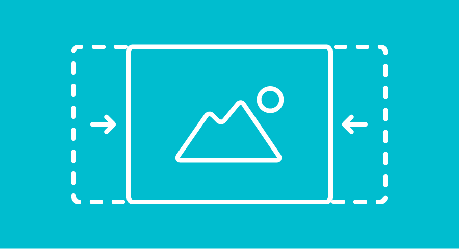 Making Image Sizing Easier With Object Fit Css Full Windsor